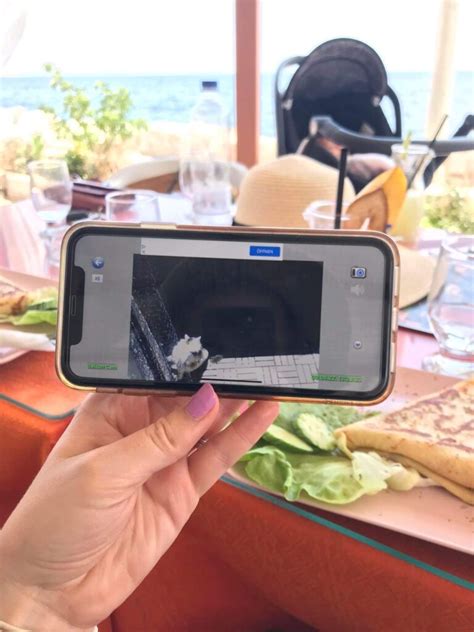 Set Up A Wireguard® Vpn Server At Home