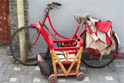 Interview Zhao Xiaomeng Fresh Art From China Asian Contemporary Art