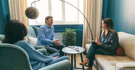 How Much Does Pulmicort Cost Without Insurance Your Insurance Info