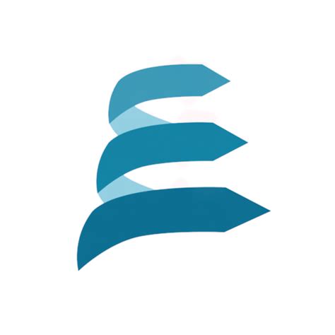 Everspins Mram Technology Validated For All Lattice Fpga Platforms In Major Expansion Mram