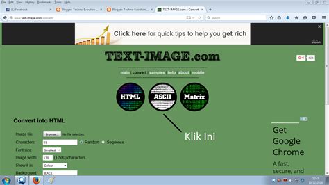 Cara Membuat Program Dengan Batch Script