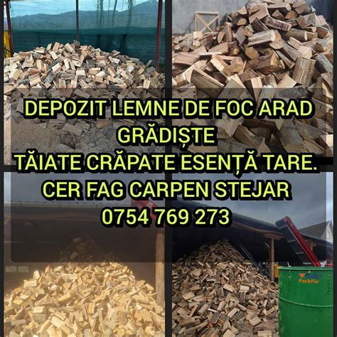 🌳 𝗟𝗘𝗠𝗡 𝗙𝗔𝗚 𝗣𝗥𝗢𝗔𝗦𝗣𝗔̆𝗧 𝗚𝗔𝗧𝗔 𝗧𝗔̆𝗜𝗔𝗧 𝗟𝗔 𝗖𝗟𝗜𝗘𝗡𝗧 🔥 📦 Astăzi Am Pregătit Un Lot Nou De Lemn De Fag