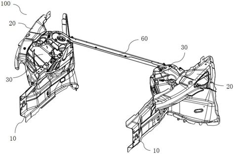 车辆的制作方法