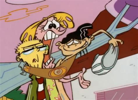 Ed Edd N Eddy Sound Effects Porn Buildermaz