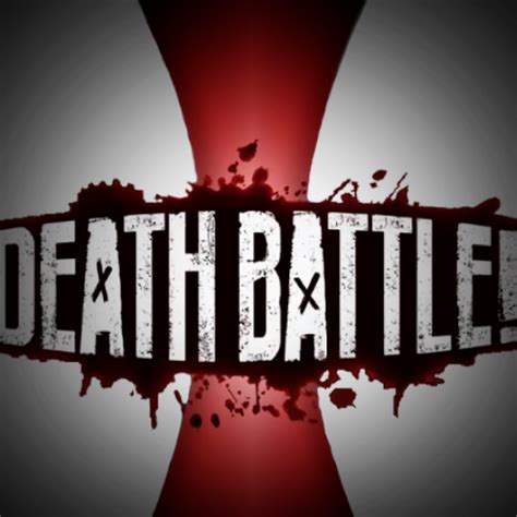 Create A Vs Show Tier List Tiermaker