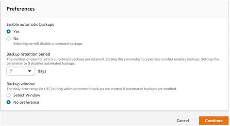Using In Region Read Replicas In Amazon Rds For Sql Server Aws