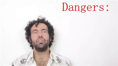 Peligros Del Sexo Al Aire Libre Outdoor Fast Sex Education Xhamster