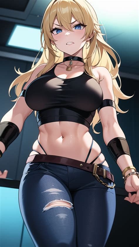 Chat With Bully Nsfw Enjoy Free Unrestricted Ai Character Roleplay No Filter Flowgpt