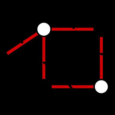 pdf approximation algorithm approaches for the maximum cut problem 98