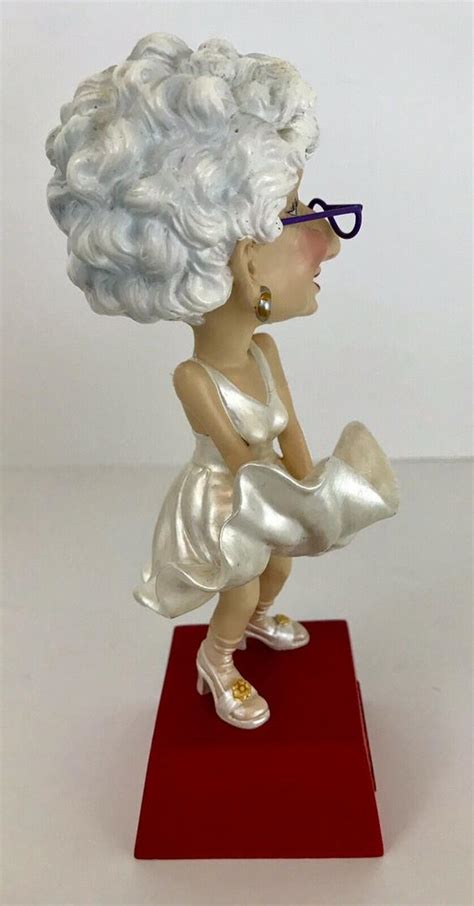 Westland Biddys Still The Sex Goddess Number 4488 2000863429