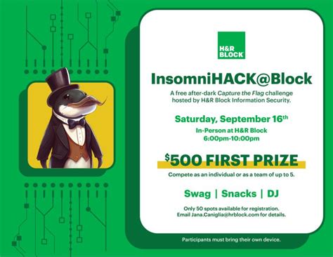 joshua brown on linkedin infosec informationsecurity ctf