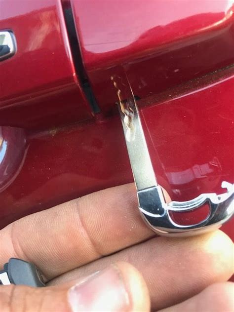 How To Program Chevy Keys All The Information You Need Tips More