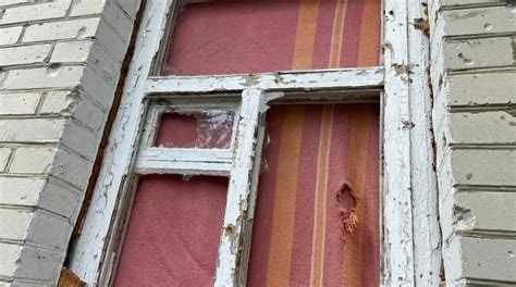 Сумська область − окупанти за добу обстріляли 3 громади Слово і Діло