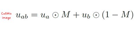 Depth Anything A Foundation Model For Monocular Depth Estimation Towards Data Science