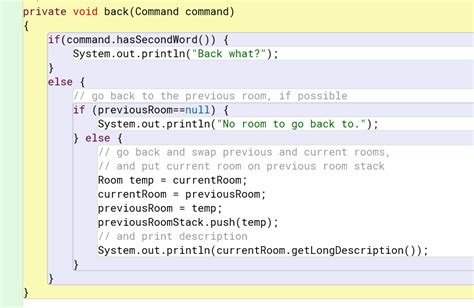 Solved Part 1 1 Modify Your Item Class So That It Has A