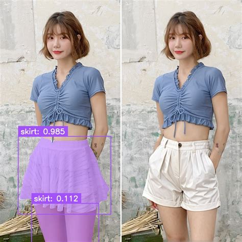 Inpaint Anything ComfyUI Workflow