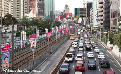 Edsas Odd Even Comeback Traffic Scheme Returns June 2025