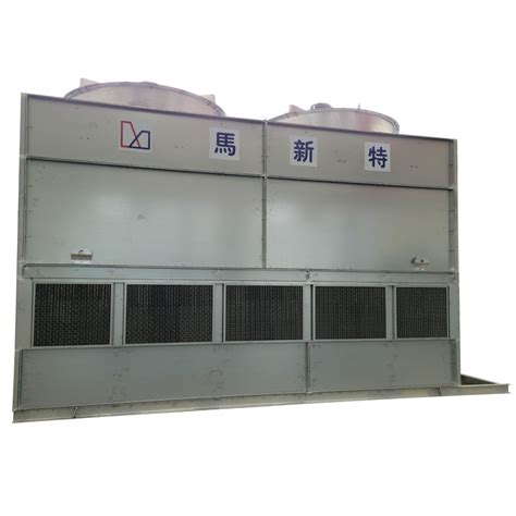 Closed Loop Industrial Water Cooling Tower Evaporative Condenser China Evaporative Condenser Closed Loop Industrial Water Cooling Tower Evaporative Condenser China Evaporative Condenser