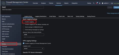 Determine Traffic Handled By A Specific Snort Instance Cisco