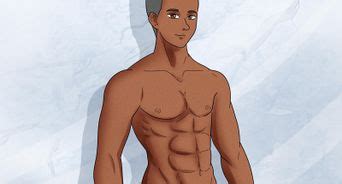 How To Fix Uneven Abs Simple Solutions