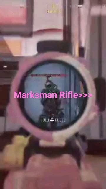 Small clip of me popping shxt in MW3 🔥 #callofduty #cod #modernwarfare3 #lildurk #imthetype # ...