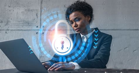 构建零信任架构的完整指南 塔塔咨询服务tcs