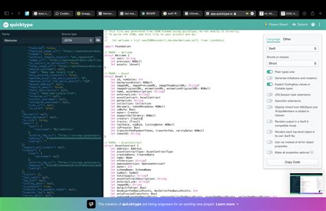 Nsnull Nsnull이란 · Issue 11 · Rookie0031swift Questions · Github