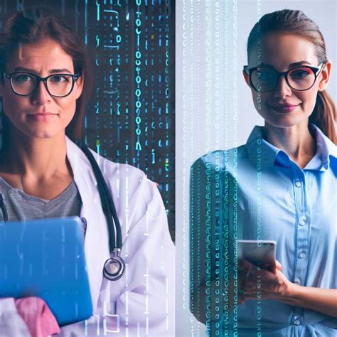 Understanding CPT Codes A Guide To Medical Billing