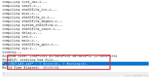 第一篇V STM f c t 智能小车笔记 标准库开发 循迹避障跟随遥控 STM 江科大同款 电机驱动新手入门项目 讲科大STM 单片机笔记同款单片机 江科协