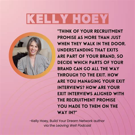 j kelly hoey on linkedin networkingtips networkbuilding communitybuilding community…