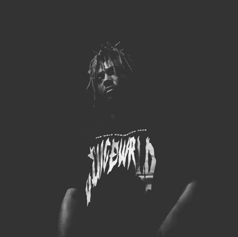 Juice Wrld Pfp For Xbox