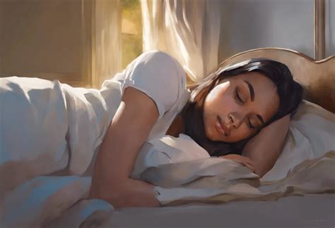 Tramadol And Sleep Apnea Potential Risks And Interactions