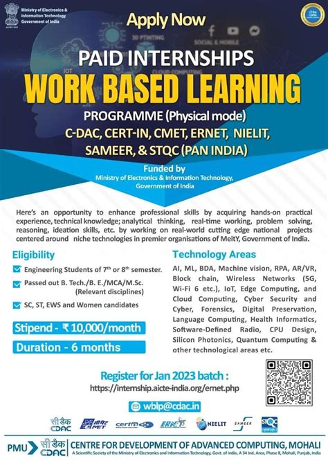 Arun Kumar Singh On Linkedin B Vasu Dev