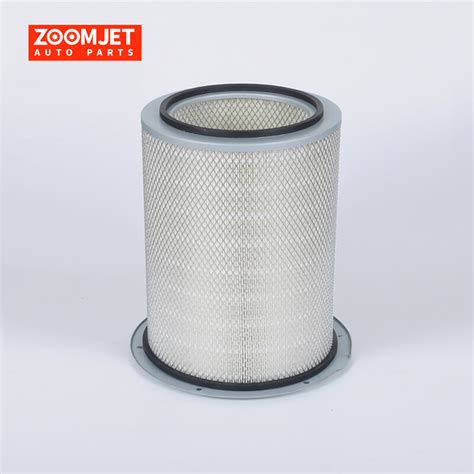 Air Filter Af434km Af804m