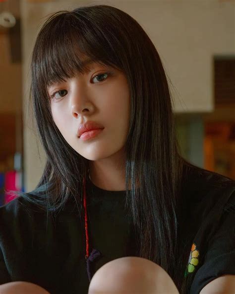 추천인 상세 보기 비추천인 상세 보기