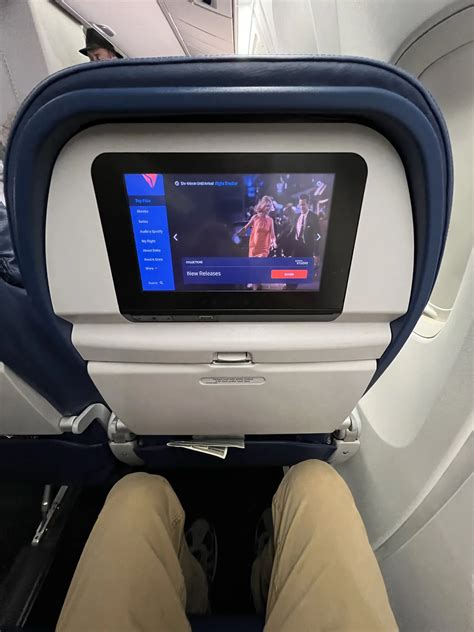 Boeing 767 300 Delta Seating Plan