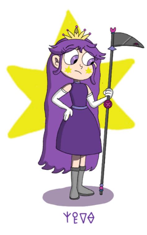 Princess Nova By Raspberryberyl On Deviantart