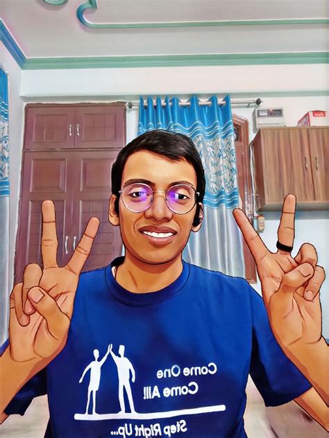 Shubham Garg On Linkedin Dont Follow This If You Dont Want To Make 6