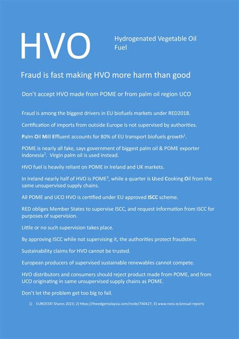 James Cogan Posted On Linkedin