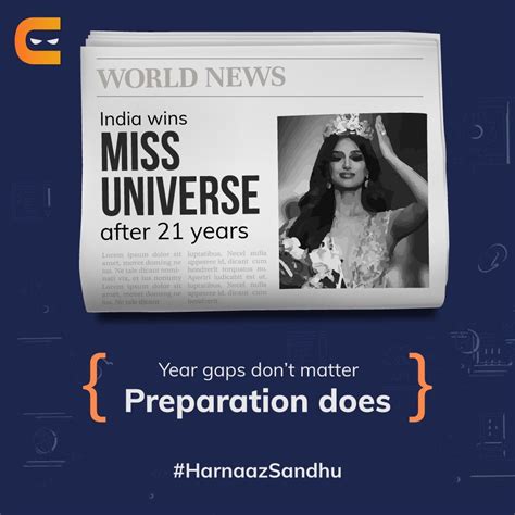 coding ninjas on linkedin missuniverse missuniverse2021 congratulations