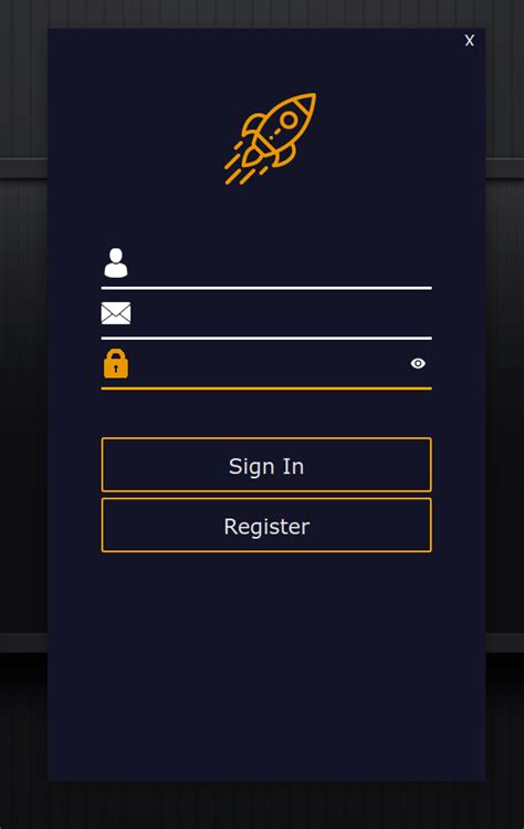 pyqt5 ui
