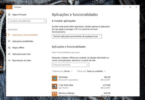 Dica Como Instalar E Usar O Cliente Openssh Do Windows 10