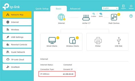 Build Your Own Wireguard Home Server Glinet Router Docs 4