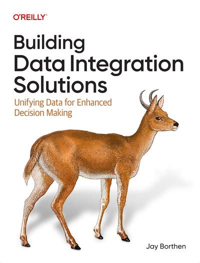 7 Data Ingestion And Streaming Tools Building Data Integration