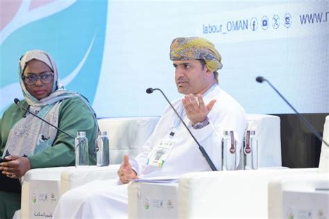 Dr Younis Al Shezawi On Linkedin I Was Honoured To Participate As A