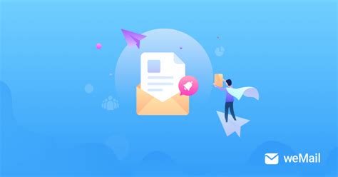 open rate vs click rate which one you should track first