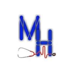 MH India - Tech Stack, Apps, Patents & Trademarks