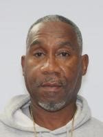 Dale Barksdale Sex Offender In Dayton OH 45402 OH1548776
