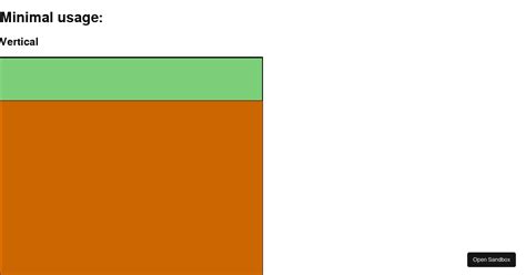 Mystifying Flower Eepc K Codesandbox