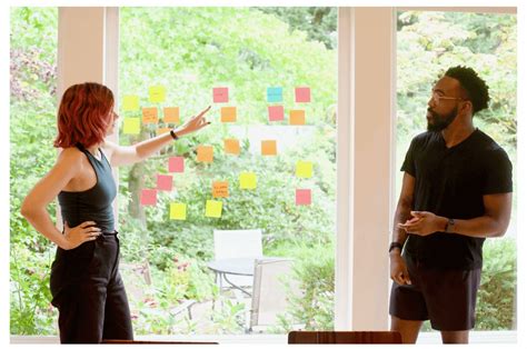 A Step By Step Guide To Mood Boards For Ui Designers